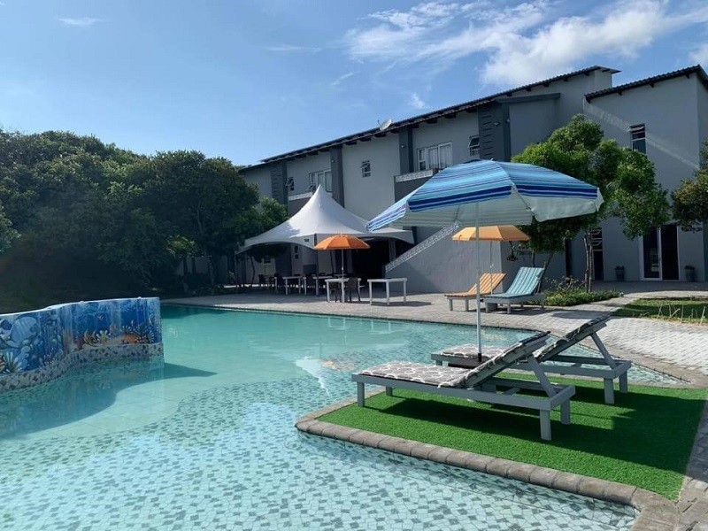 Vacation Hub International | Voted Best Travel Club