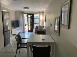 Vacation Hub International | Voted Best Travel Club